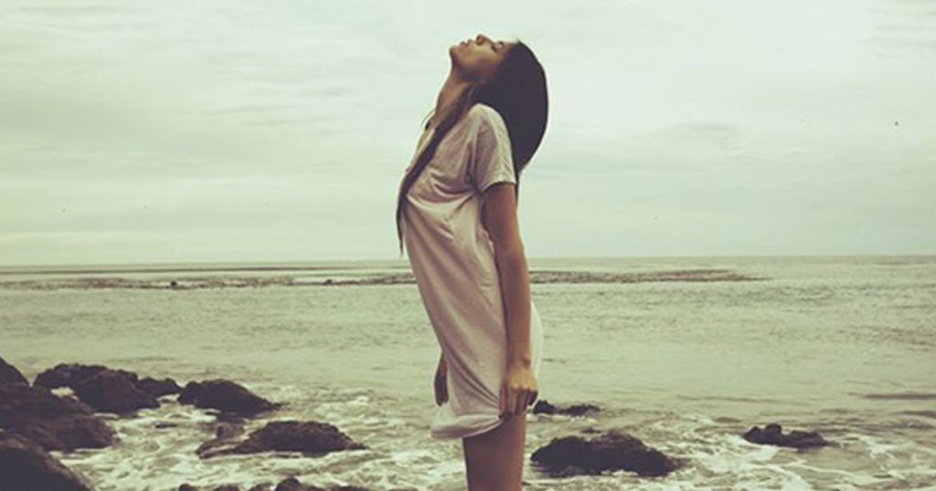 Amar es cuidar | El Universo de lo Sencillo